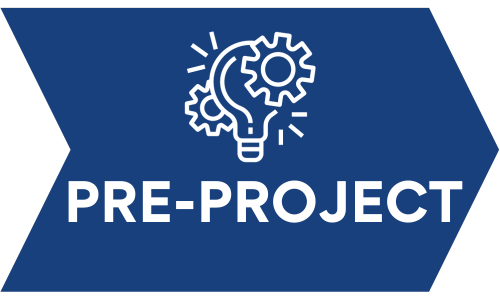 Pro Construct Solutions – Buidling Better, Together!