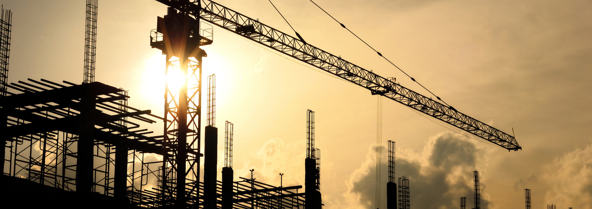 About Us – Pro Construct Solutions