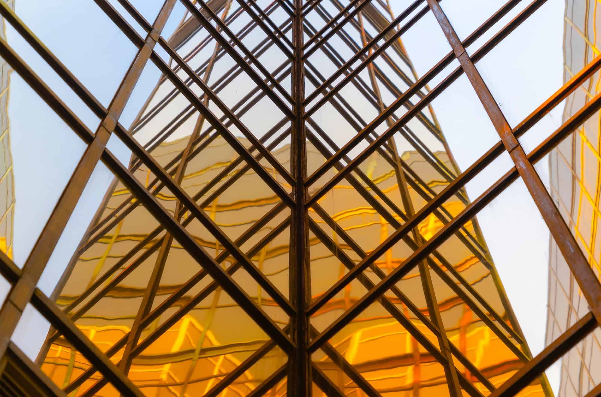 Pro Construct Solutions – Buidling Better, Together!